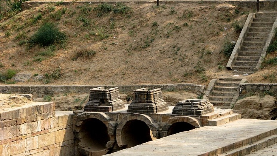 Patan Photos, Pictures of Famous Tourist Places and Attractions ...