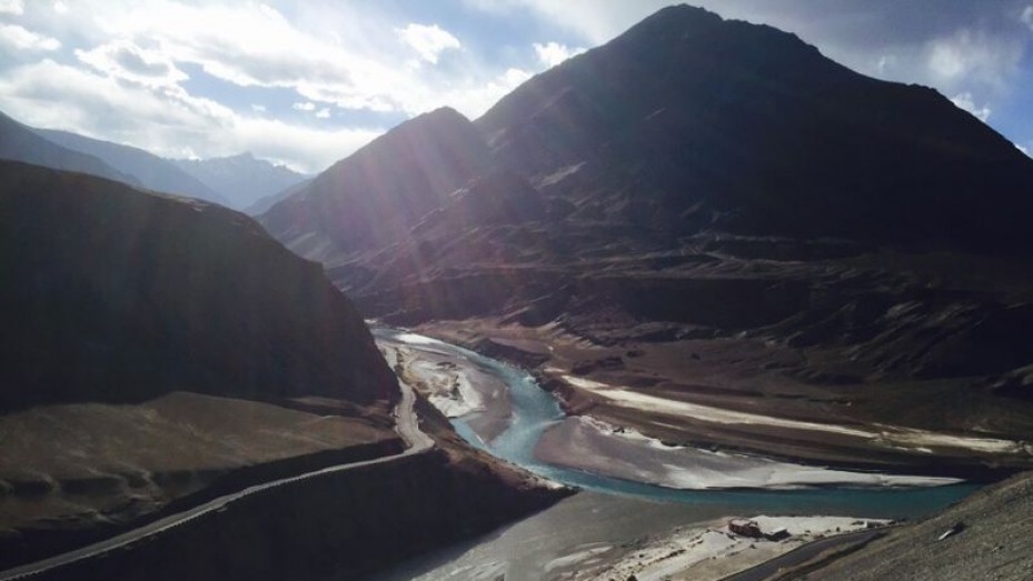 Leh Photos, Pictures of Famous Tourist Places and Attractions-NativePlanet