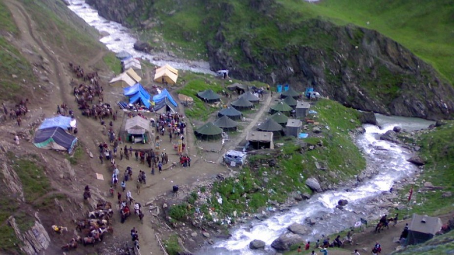 Anantnag Photos, Pictures of Famous Tourist Places and Attractions ...