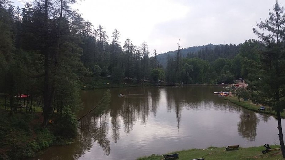 Poonch Photos, Pictures of Famous Tourist Places and Attractions ...