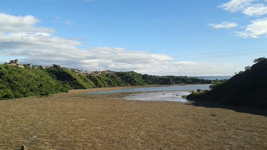 Poonch Photos, Pictures of Famous Tourist Places and Attractions ...