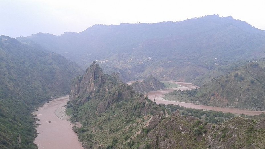 Poonch Photos, Pictures of Famous Tourist Places and Attractions ...