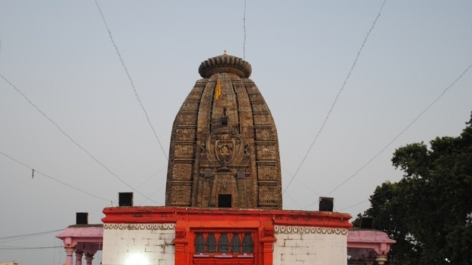 Aurangabad-Bihar Photos, Pictures of Famous Tourist Places and ...