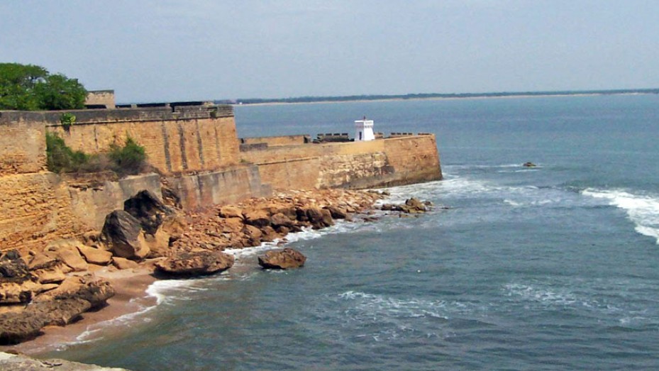 Places to Visit in Chorwad: Tourist Places in Chorwad, Chorwad Tourism ...