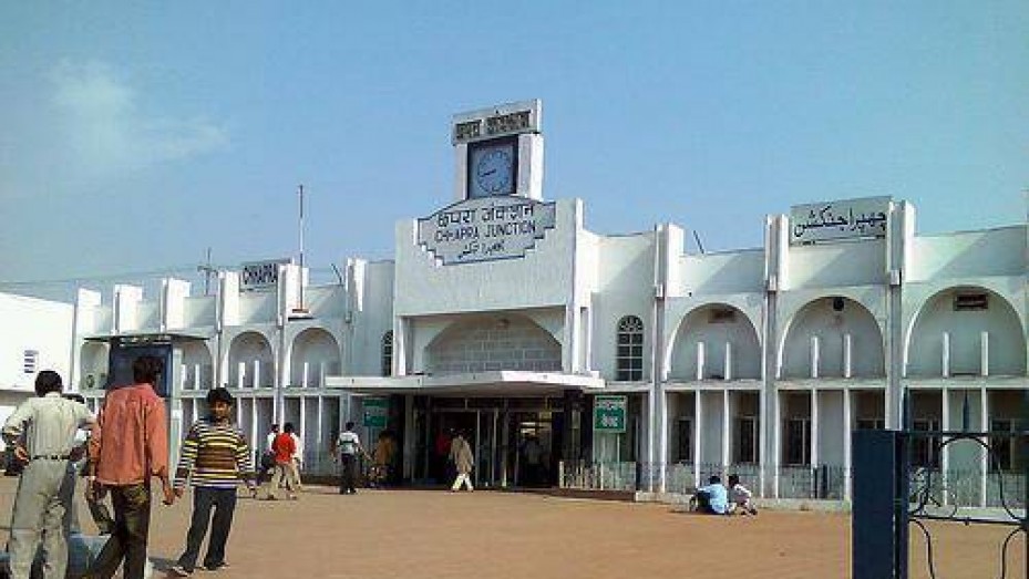 Saran Photos, Pictures of Famous Tourist Places and Attractions ...