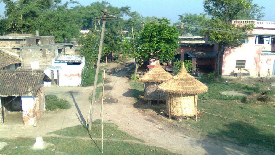 Saran Photos, Pictures of Famous Tourist Places and Attractions ...