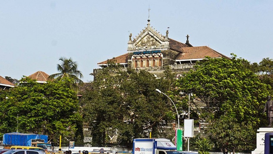 Colaba Causeway Photos-NativePlanet
