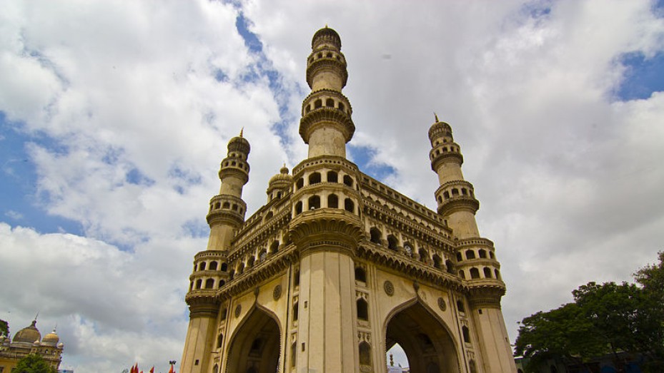 Hyderabad Photos, Pictures of Famous Tourist Places and Attractions ...