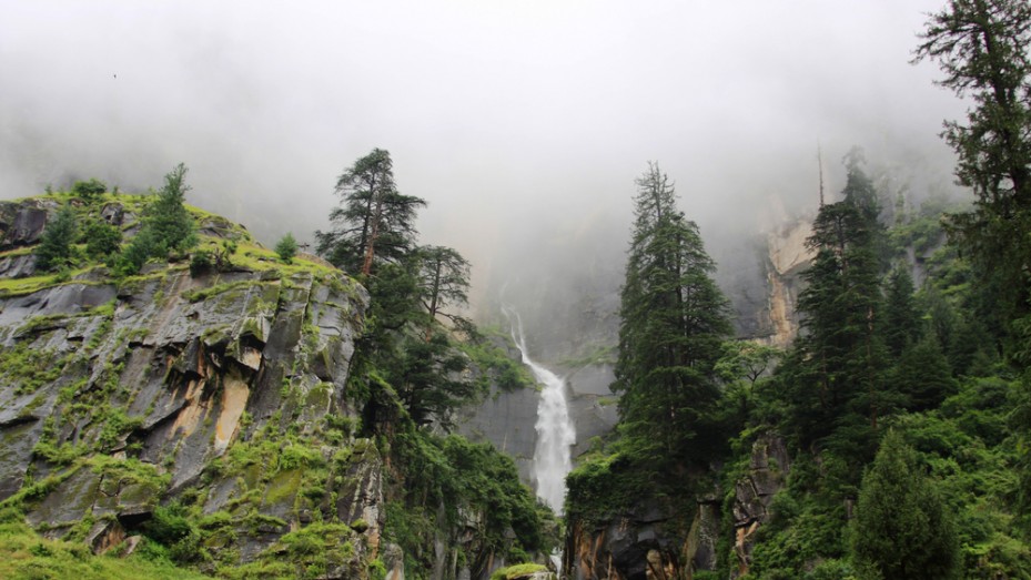 Manali Photos, Pictures of Famous Tourist Places and Attractions ...