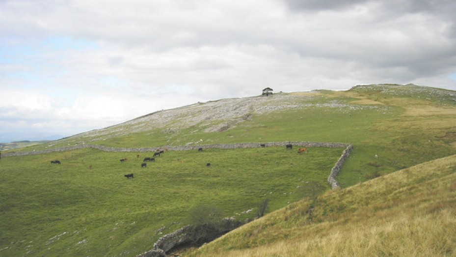 Cloud's End - Mussoorie | Cloud's End Photos, Sightseeing -NativePlanet