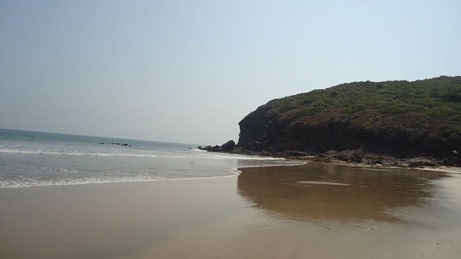 Visakhapatnam / 2023 Photos, Pictures of Famous Tourist Places and ...