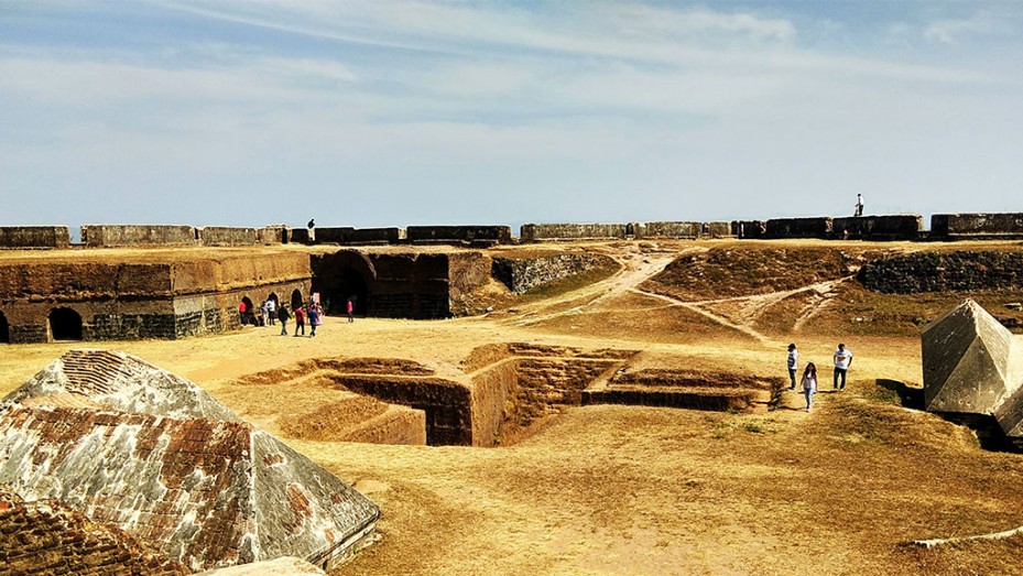 Karnataka Photos, Pictures of Famous Tourist Places and Attractions ...