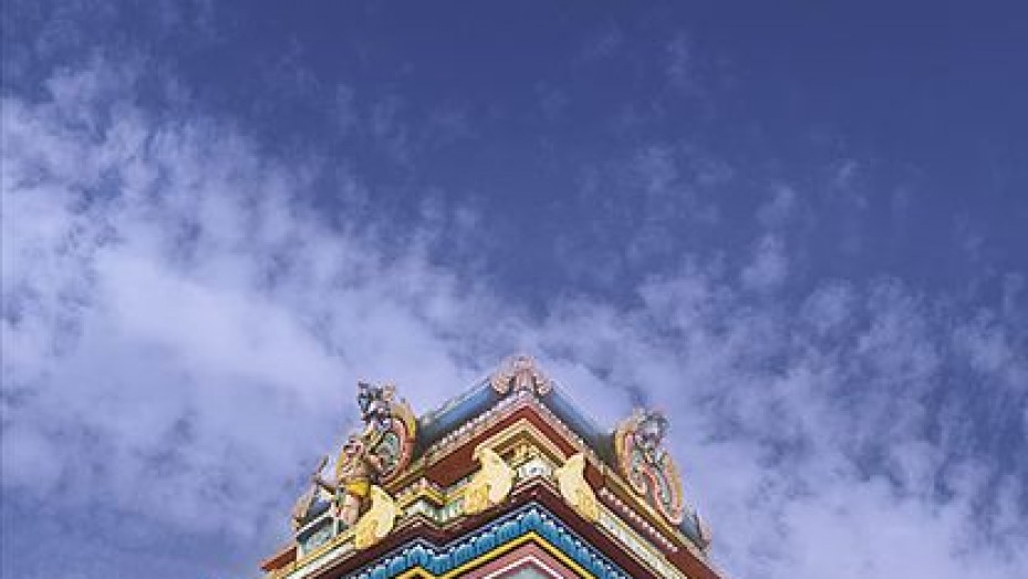 Palani Photos, Pictures of Famous Tourist Places and Attractions ...