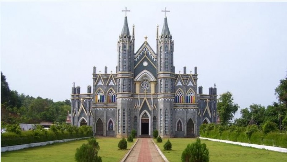 Karkala Photos, Pictures of Famous Tourist Places and Attractions ...