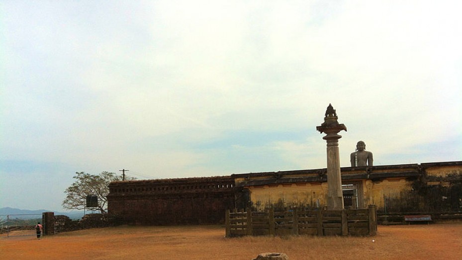 Karkala Photos, Pictures of Famous Tourist Places and Attractions ...