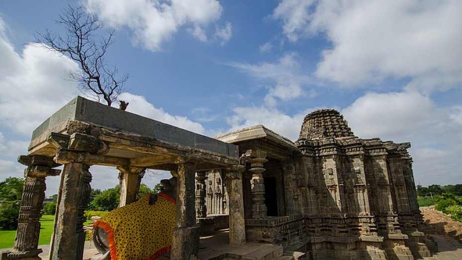 Gadag Photos, Pictures of Famous Tourist Places and Attractions ...