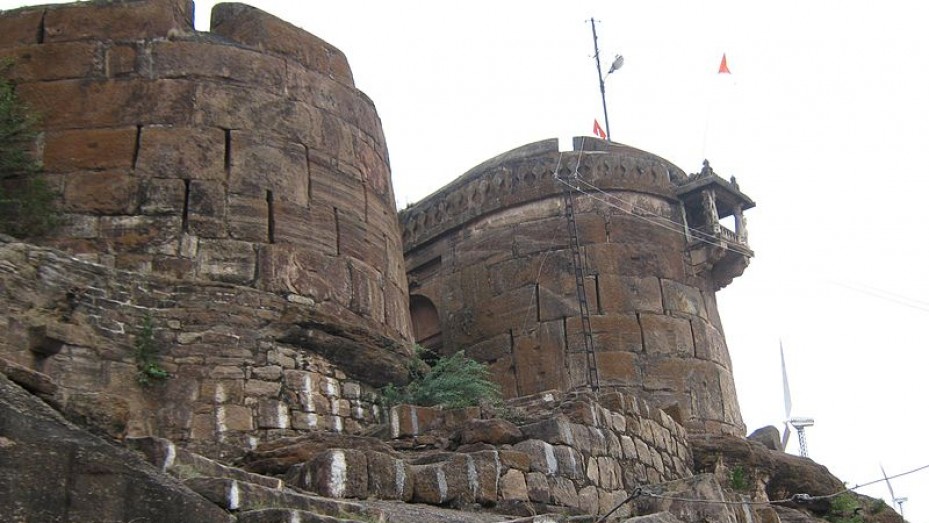 Gadag Photos, Pictures of Famous Tourist Places and Attractions ...