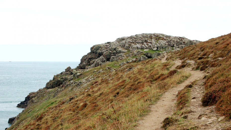 Fort St. David Photos-NativePlanet