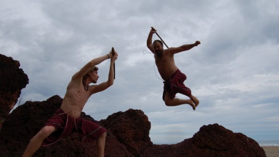 Gadag Photos, Pictures of Famous Tourist Places and Attractions ...