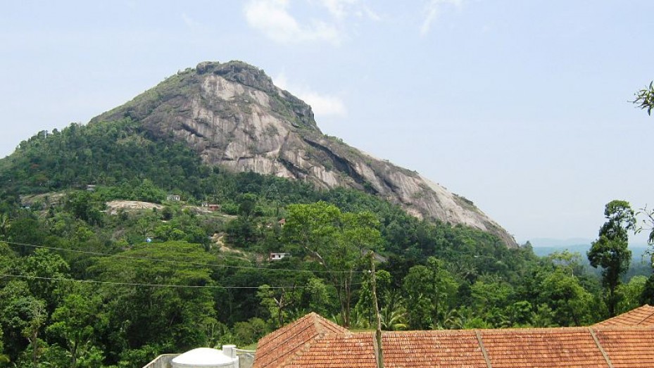 Wayanad Photos, Pictures of Famous Tourist Places and Attractions ...