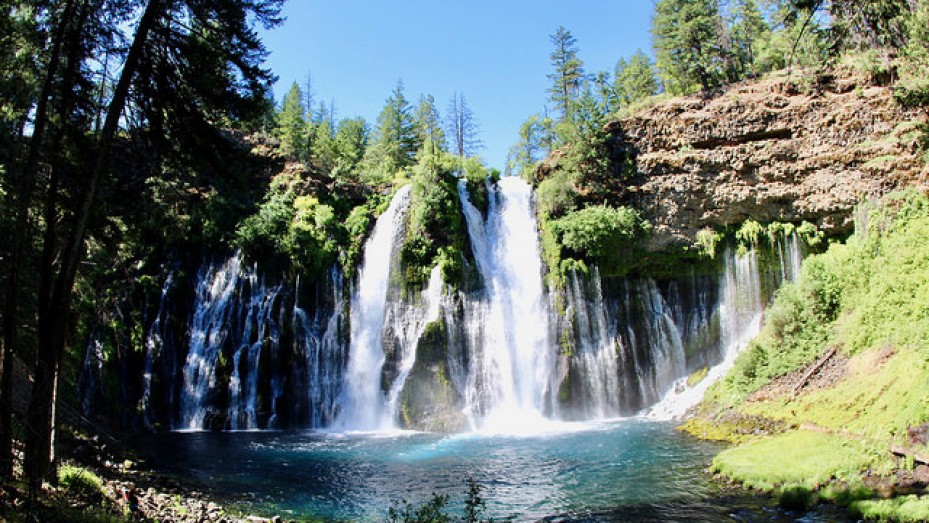 Kunchikal Falls - Agumbe | Kunchikal Falls Photos, Sightseeing ...