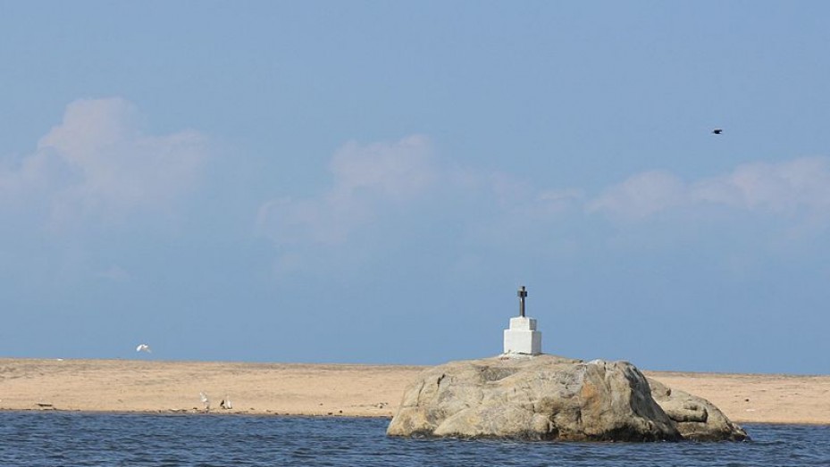 Poovar Photos, Pictures of Famous Tourist Places and Attractions ...