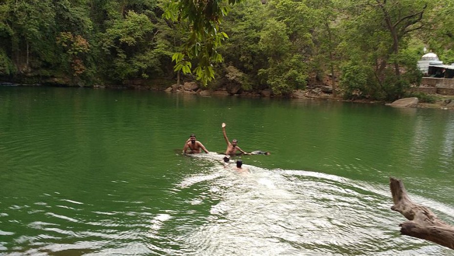 Wokha Photos, Pictures of Famous Tourist Places and Attractions ...