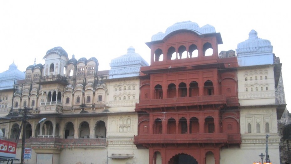 Kota Photos, Pictures of Famous Tourist Places and Attractions-NativePlanet