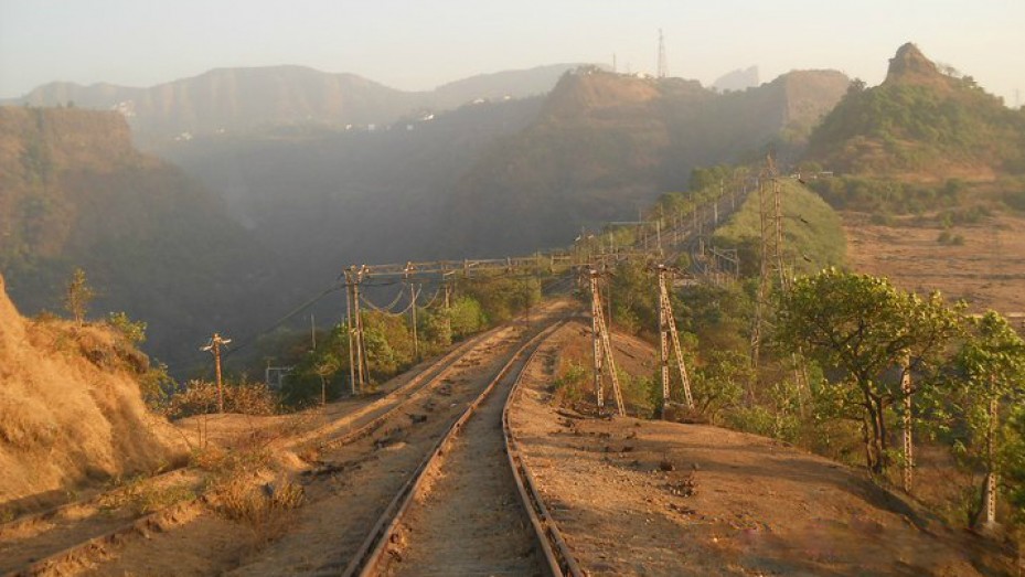 Khandala Photos, Pictures of Famous Tourist Places and Attractions ...