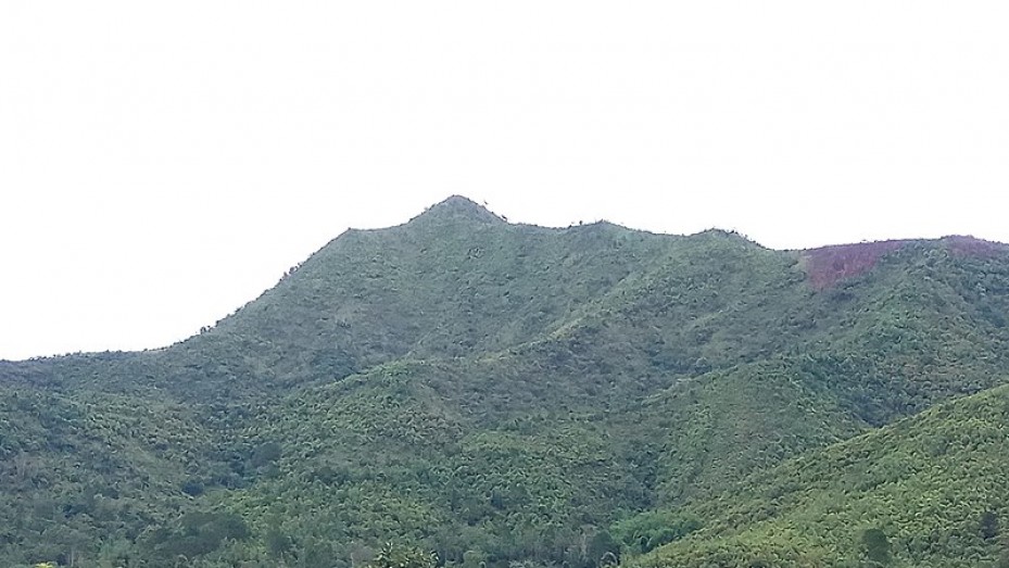 Ukhrul Photos, Pictures of Famous Tourist Places and Attractions ...