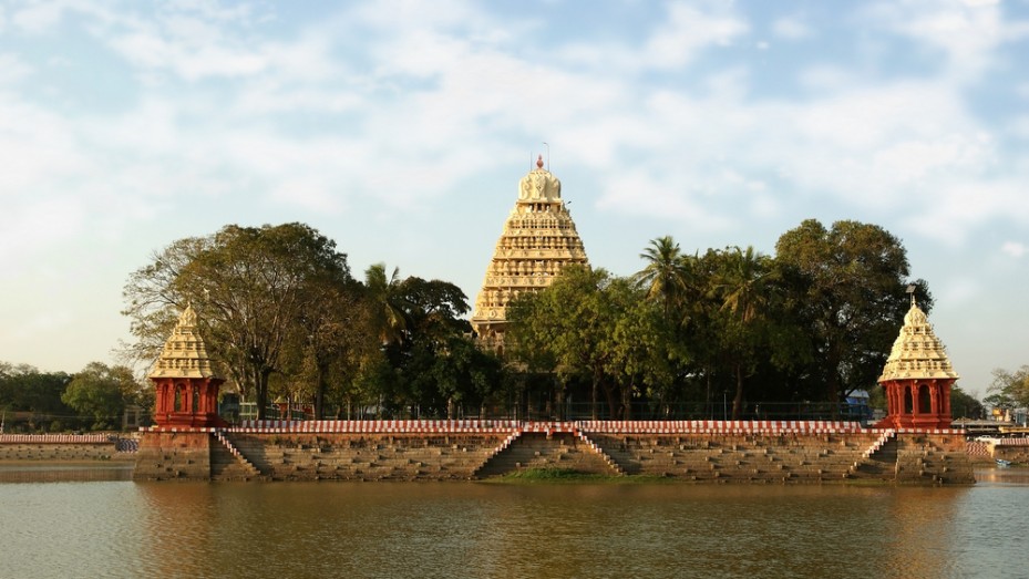 Samastipur Photos, Pictures of Famous Tourist Places and Attractions ...