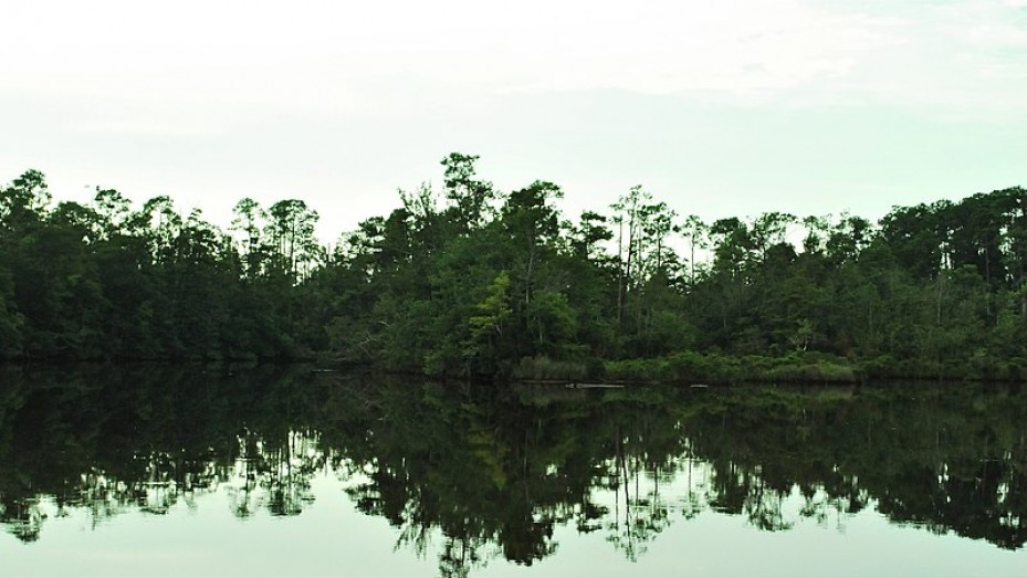 Baran Photos, Pictures of Famous Tourist Places and Attractions ...