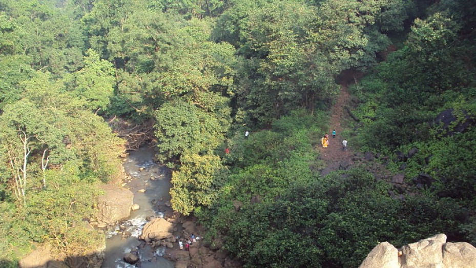 Baran Photos, Pictures of Famous Tourist Places and Attractions ...