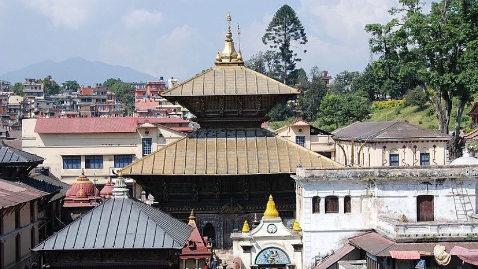 Samastipur Photos, Pictures of Famous Tourist Places and Attractions ...