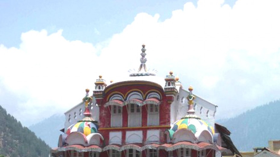 Sultanpur Palace - Kullu | Sultanpur Palace Photos, Sightseeing ...