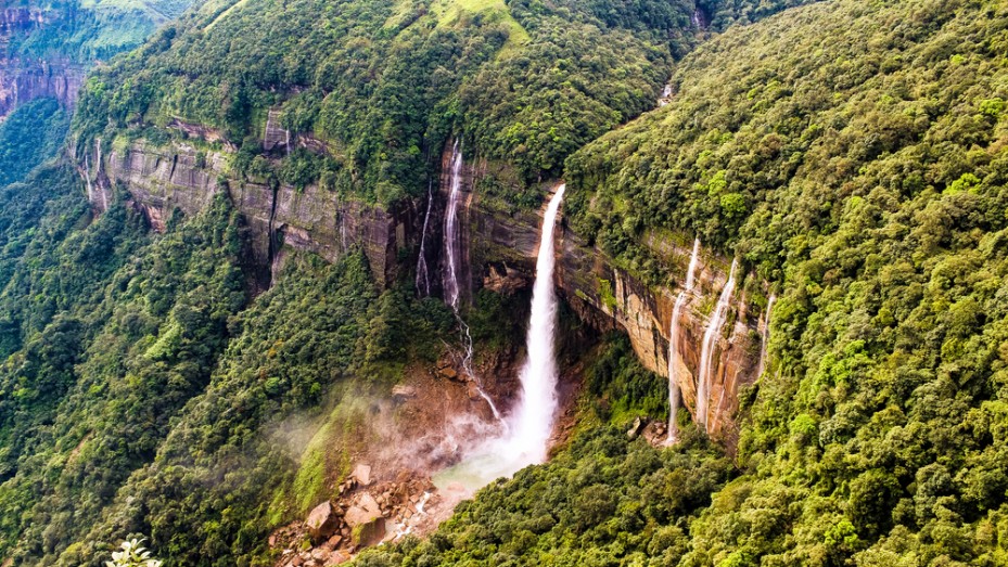 Munger Photos, Pictures of Famous Tourist Places and Attractions ...