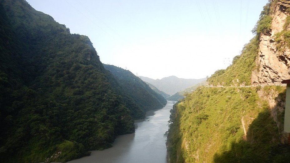 Mandi Photos, Pictures of Famous Tourist Places and Attractions ...