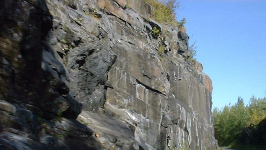 Munger Fort Photos-NativePlanet