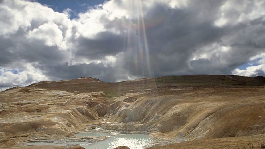 Rishikund - Munger | Rishikund Photos, Sightseeing -NativePlanet