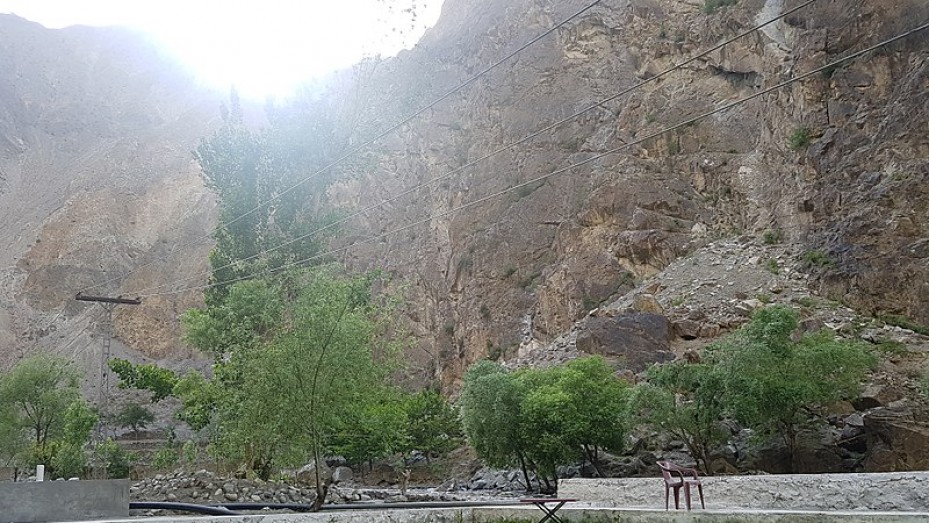 Sangla Photos, Pictures of Famous Tourist Places and Attractions ...