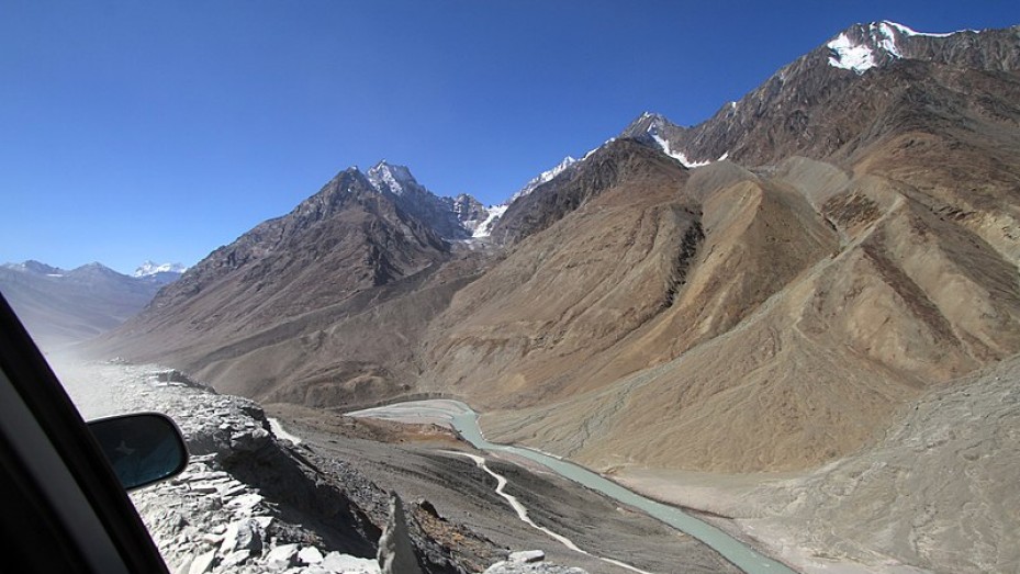 Batal - Arki | Batal Photos, Sightseeing -NativePlanet