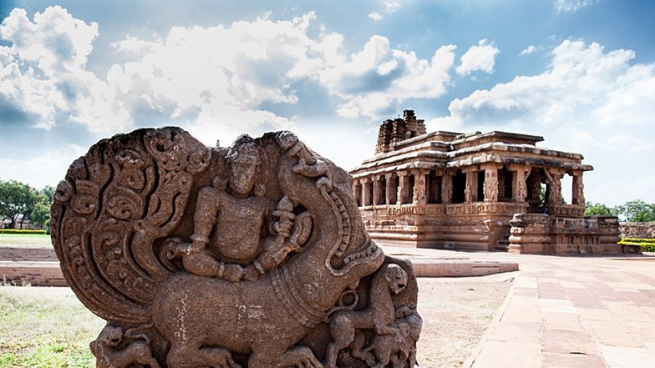 Durga Temple - Arki | Durga Temple Photos, Sightseeing -NativePlanet