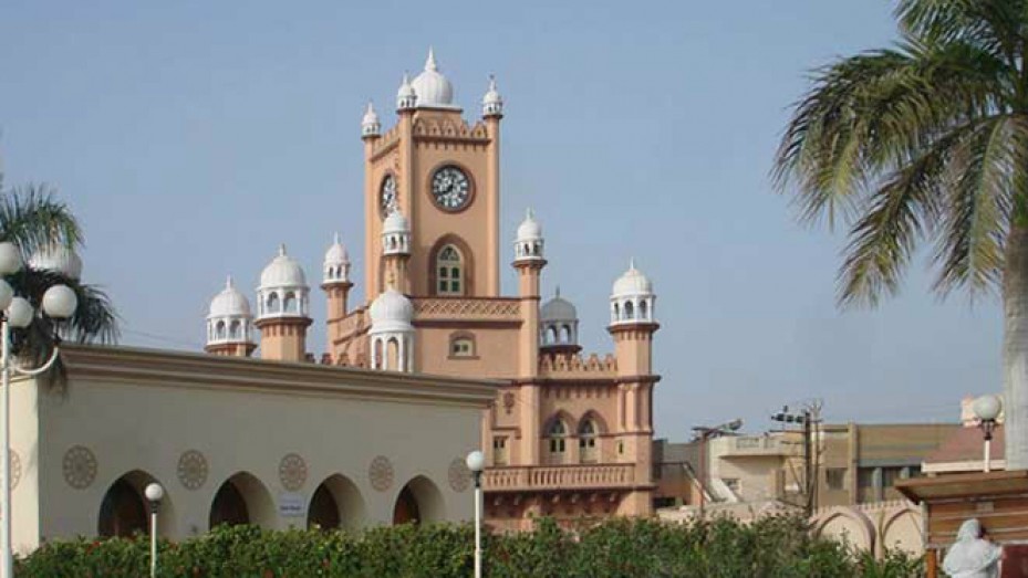 Old City - Jamnagar | Old City Photos, Sightseeing -NativePlanet