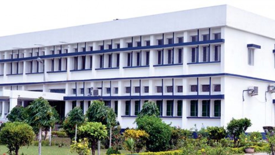 Pusa - Samastipur | Pusa Photos, Sightseeing -NativePlanet