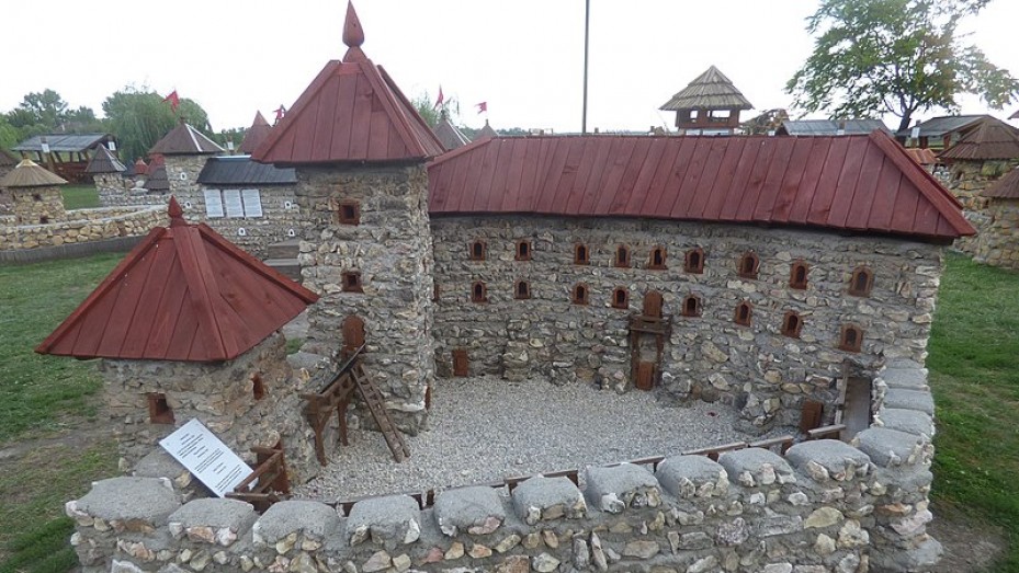 Lippa - Kinnaur | Lippa Photos, Sightseeing -NativePlanet