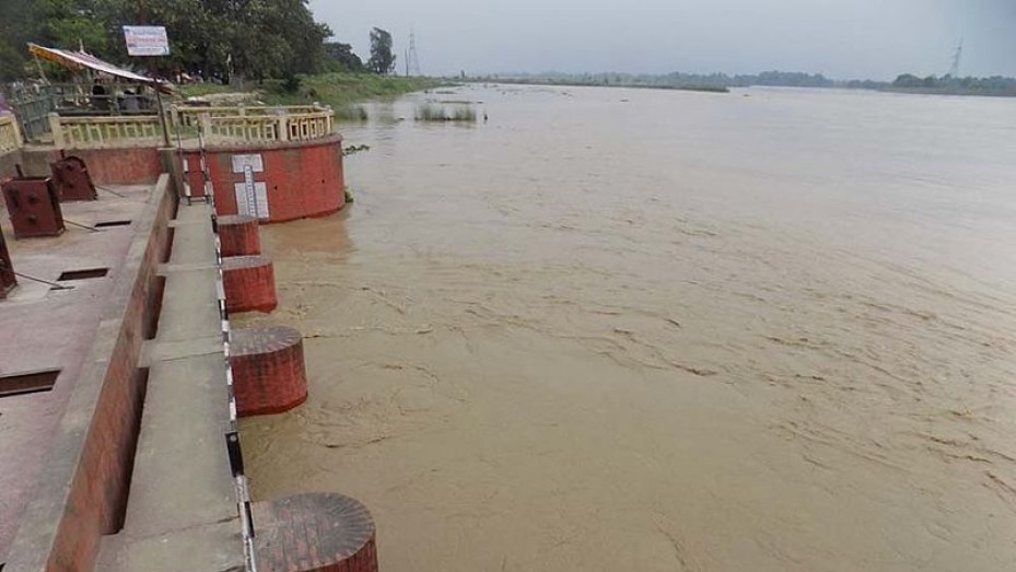 Jainagar - Madhubani | Jainagar Photos, Sightseeing -NativePlanet