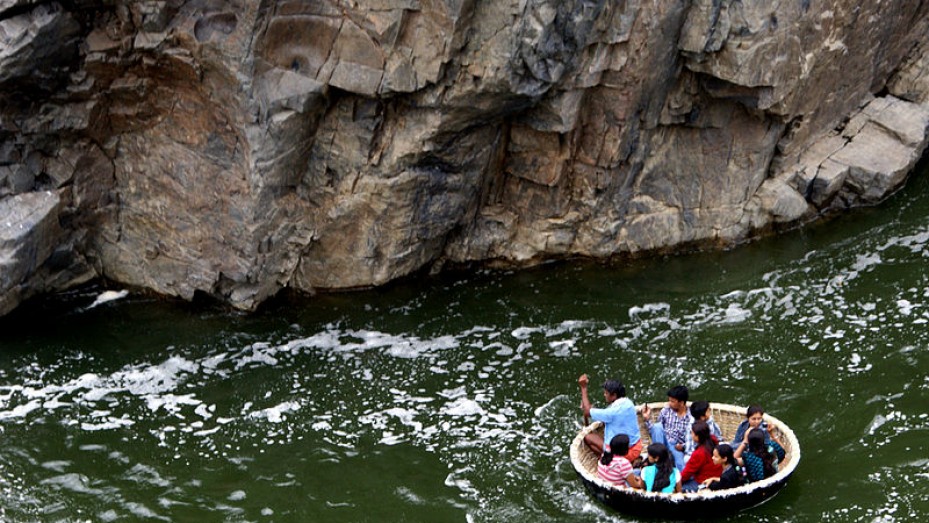 Muthathi Photos, Pictures of Famous Tourist Places and Attractions ...