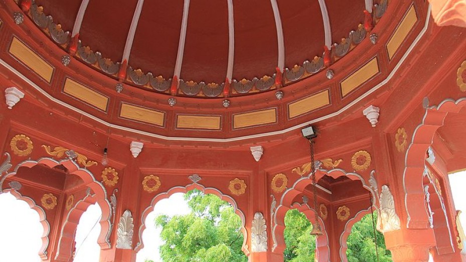 Phalodi Photos, Pictures of Famous Tourist Places and Attractions ...