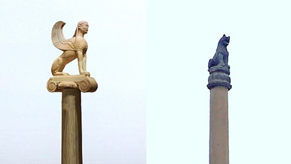 West Champaran Photos, Pictures of Famous Tourist Places and ...