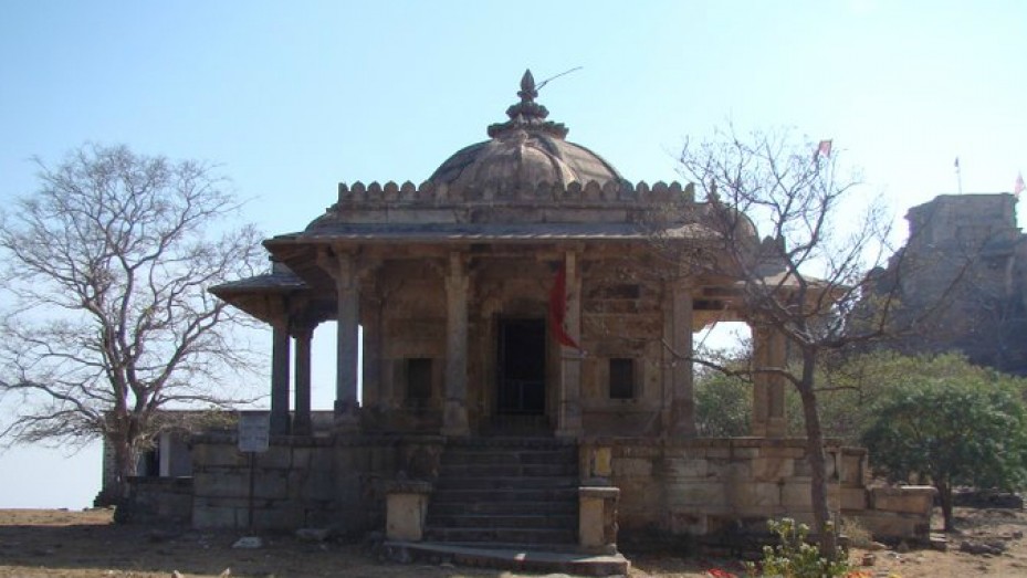 Tarachandi - Rohtas | Tarachandi Photos, Sightseeing -NativePlanet